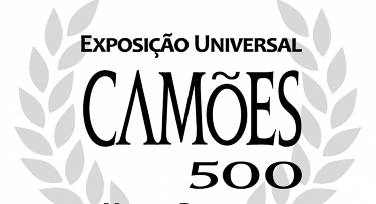 CAMÕES 500 ANOS | PPL