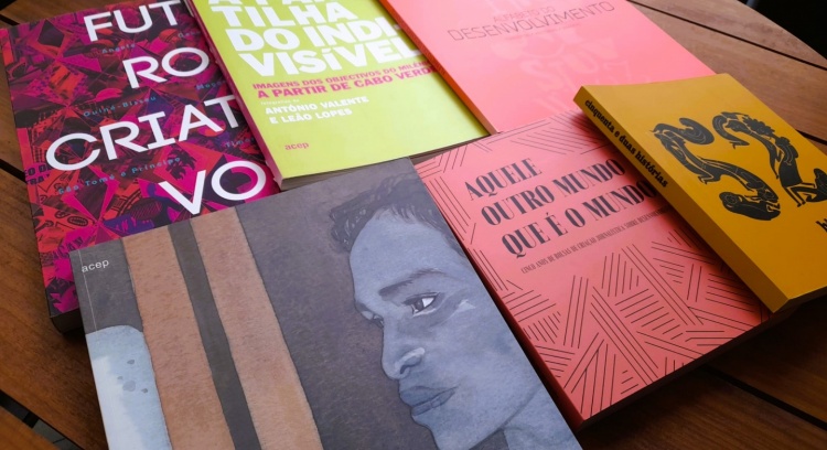 Novo espaço da ACEP: uma Casa de portas mais abertas | PPL