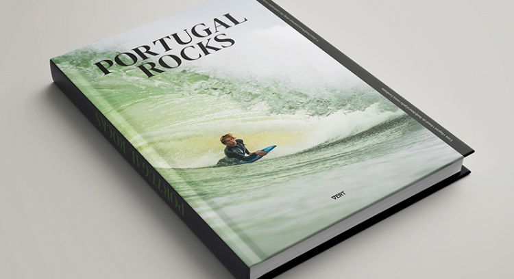 Portugal Rocks | PPL