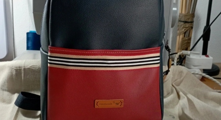 Unique Concept kids n bags | PPL