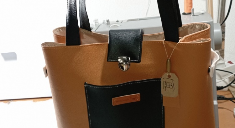 Unique Concept kids n bags | PPL