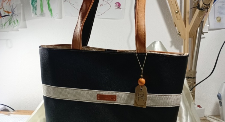 Unique Concept kids n bags | PPL