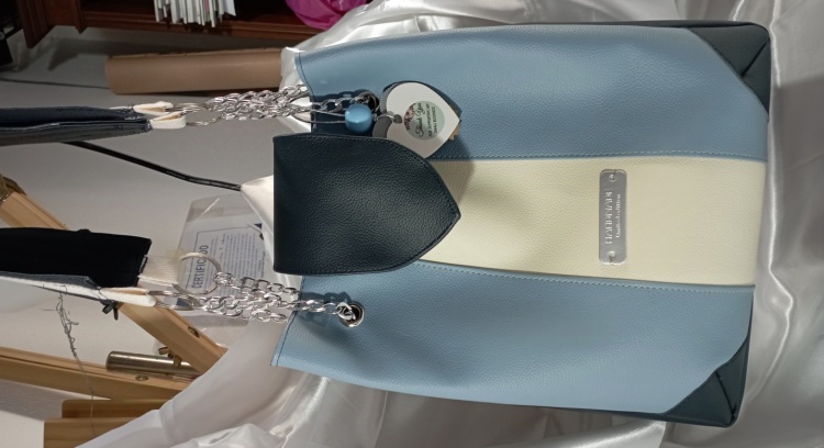 Unique Concept kids n bags | PPL