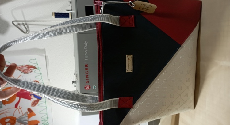 Unique Concept kids n bags | PPL