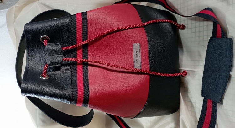 Unique Concept kids n bags | PPL