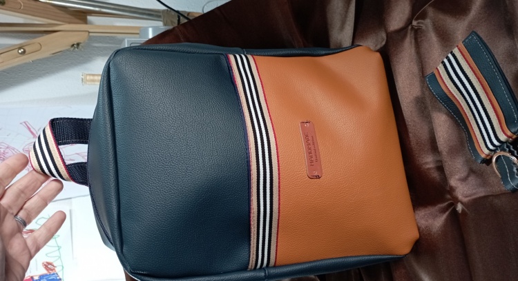 Unique Concept kids n bags | PPL