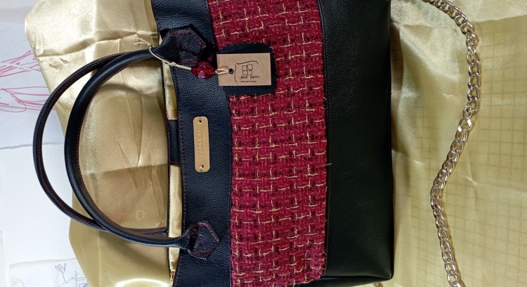 Unique Concept kids n bags | PPL