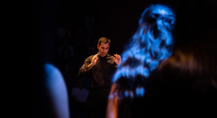 Let's Represent Portugal in Prague – Support Our Choir! | PPL