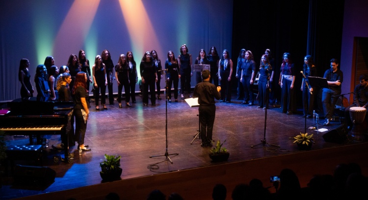 Support campaign | PPL