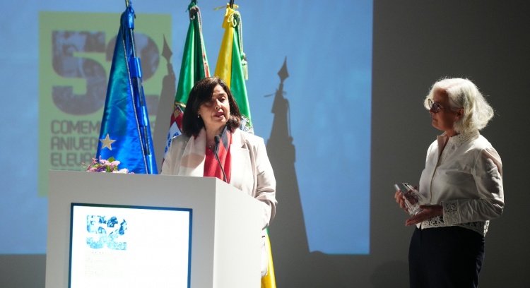 Apoio à Patinhas sem Lar | PPL