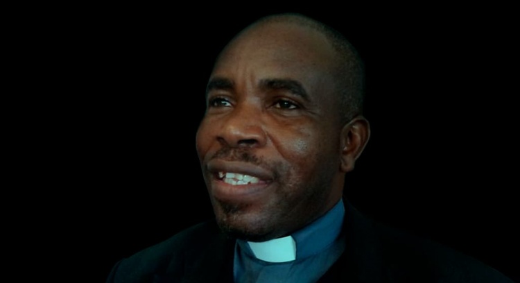 Cuidar é Semear Futuro - nos Gambos, Huíla, Angola | PPL