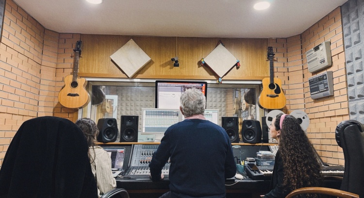 Support campaign | PPL