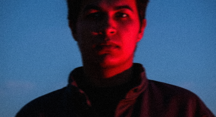 Documentary: "I Am Here Too" | PPL