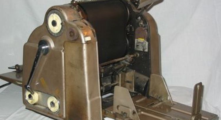 Memória(s) À Procura De Lugar | exposição | PPL