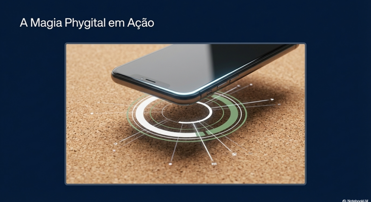 Partilhar projecto em site ou blog | PPL