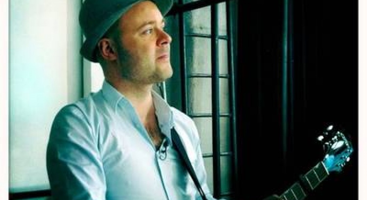 missão : Canadá | PPL