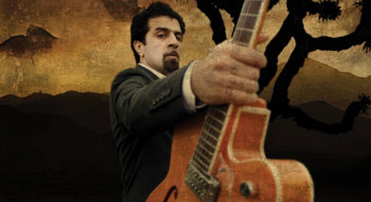 missão : Canadá | PPL