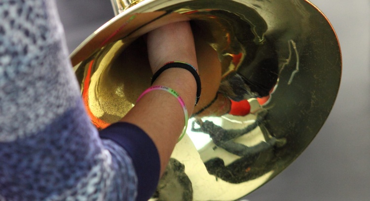 INTERNATIONAL PREMIERE OF OCPzero - Portuguese Youth Orchestra Tour to ...