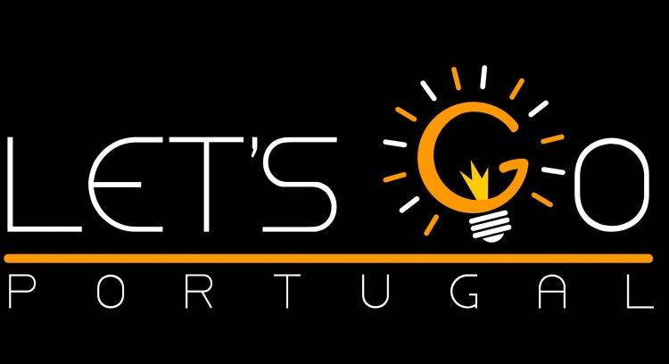 Let's Go Portugal | PPL