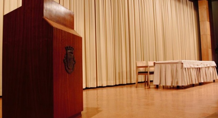 Let's Go Portugal | PPL