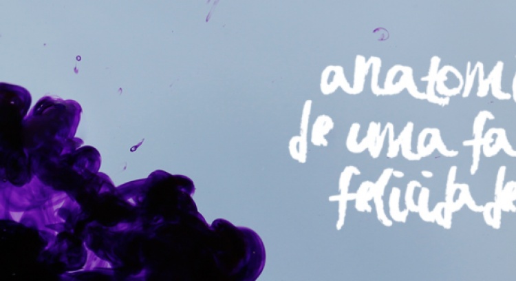 Anatomia de uma Falsa Felicidade | PPL