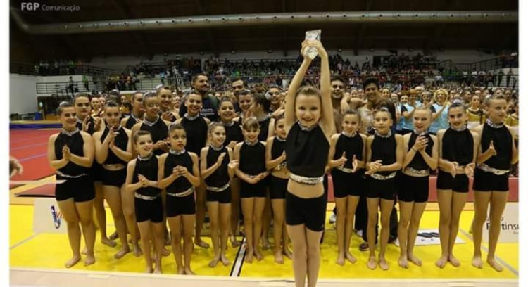 Help us do a mortal jump to Norway | PPL