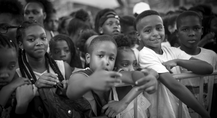 KOVA M FESTIVAL - 2019 | PPL