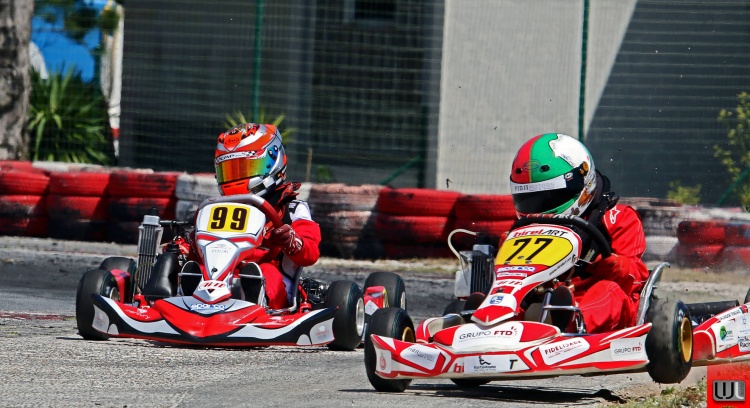 SEARCHING THE DREAM WITH SPEED. | PPL