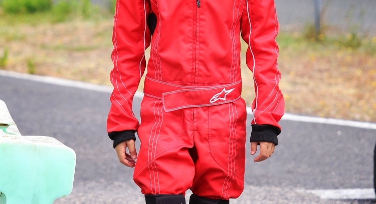 SEARCHING THE DREAM WITH SPEED. | PPL