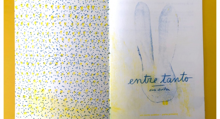 ENTRETANTO | PPL