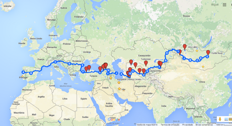 MEDICAL DEVICES TO MONGOLIA | PPL
