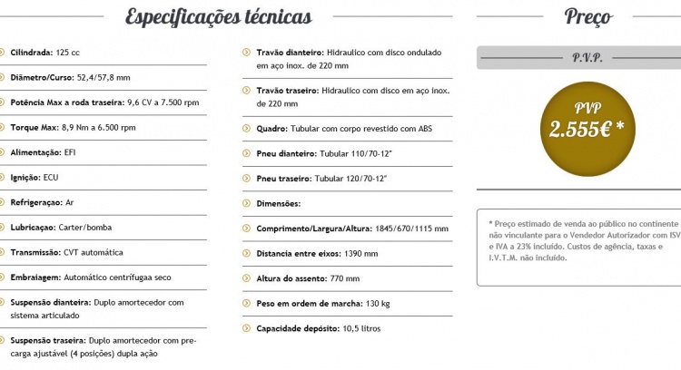 Visit Portugal | PPL