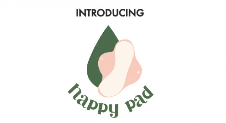 The Happy Pad | PPL