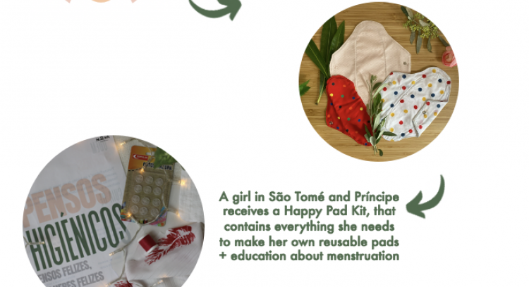 The Happy Pad | PPL