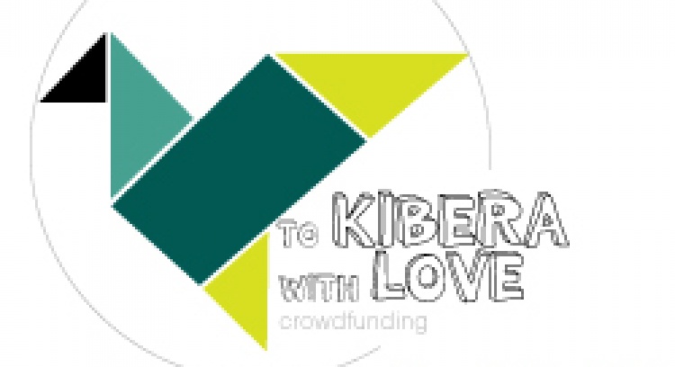 To Kibera With Love | PPL