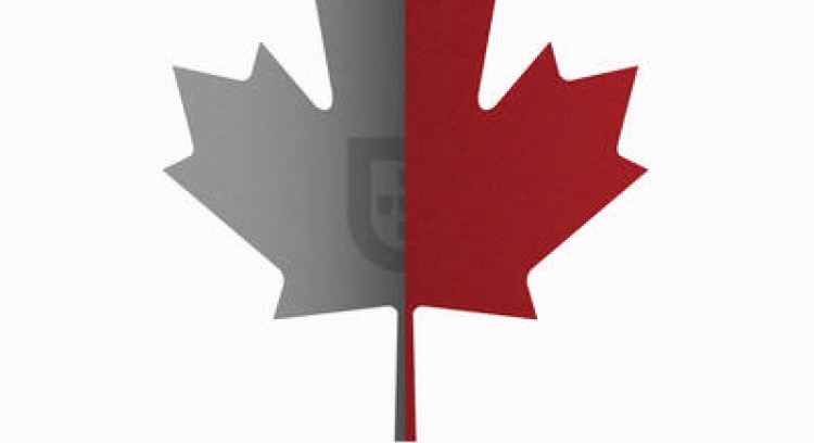 missão : Canadá | PPL