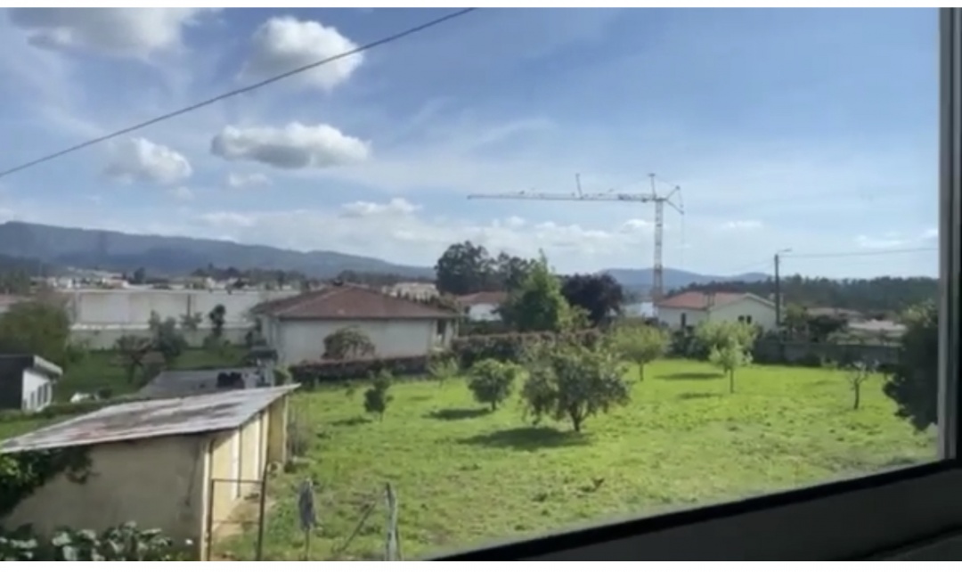 A minha primeira casa | PPL