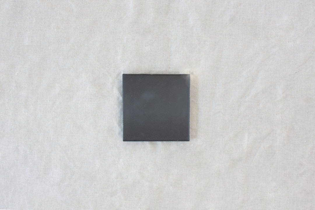 Launch of the SmarTogether Kit - the sensor that makes a surface smart ...