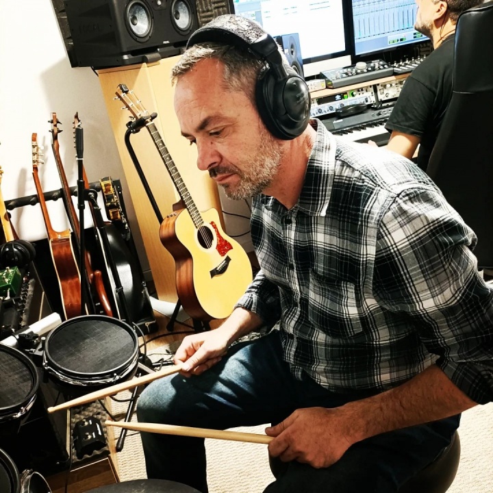 Lançamento do 1.º EP e Videoclipe | PPL