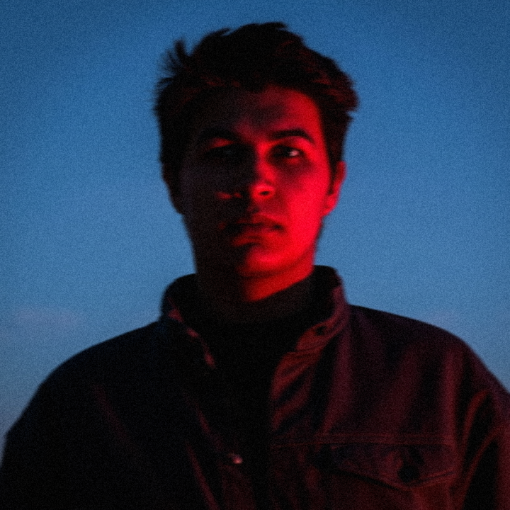 Documentary: "I Am Here Too" | PPL