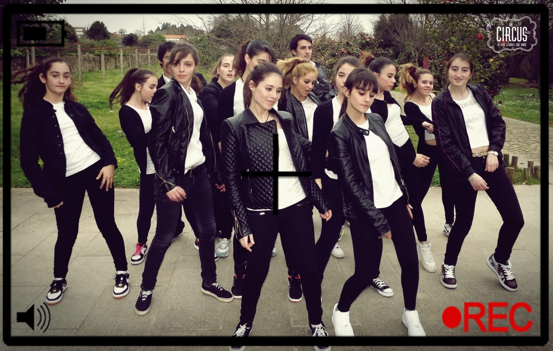 The Circus Project | PPL