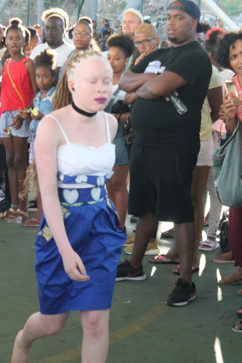 KOVA M FESTIVAL 2018 | PPL