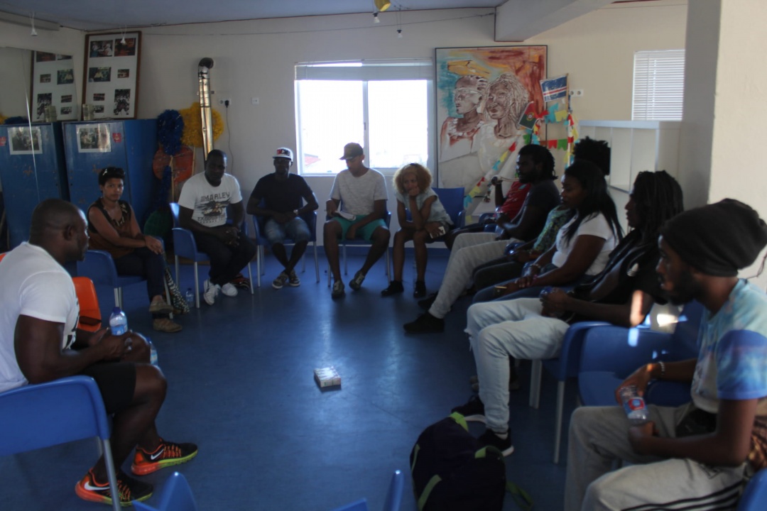 KOVA M FESTIVAL 2018 | PPL