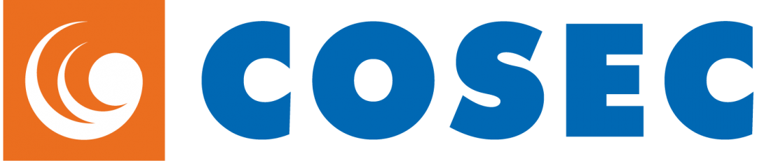 Cosec & Make-A-Wish a realizar desejos este Natal! | PPL