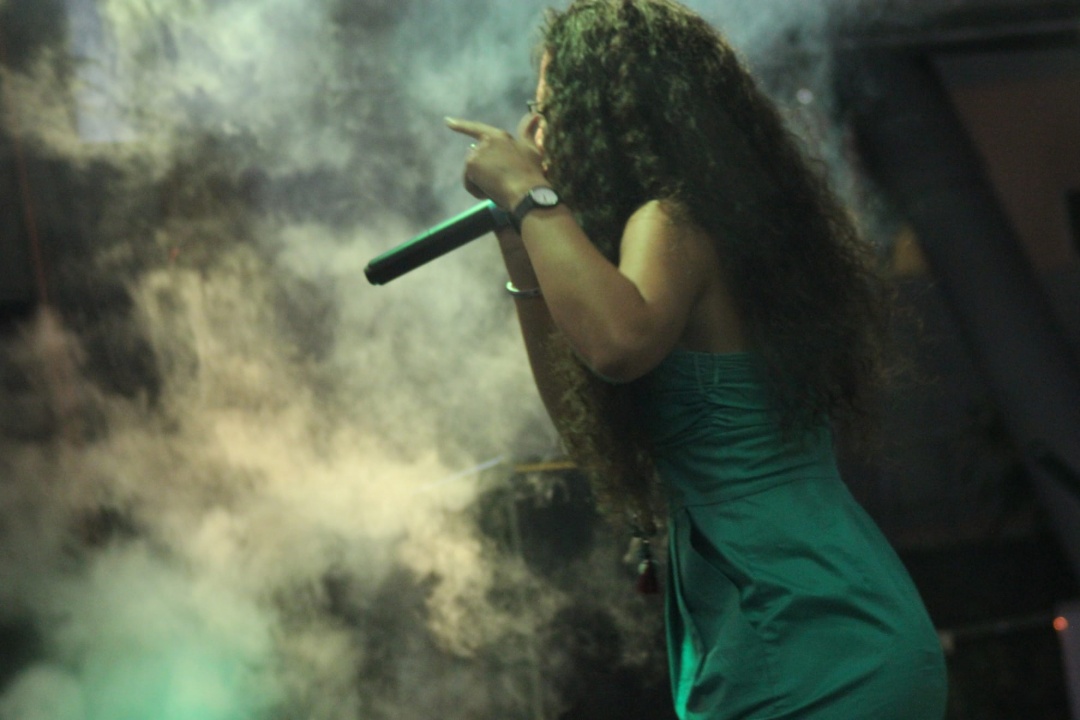 KOVA M FESTIVAL 2018 | PPL