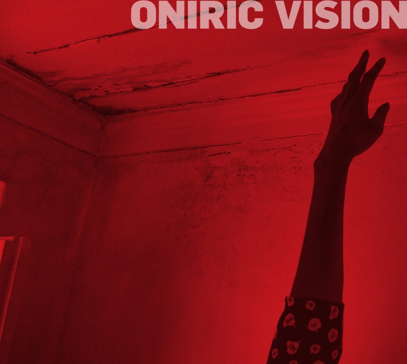 ONIRIC VISION | PPL