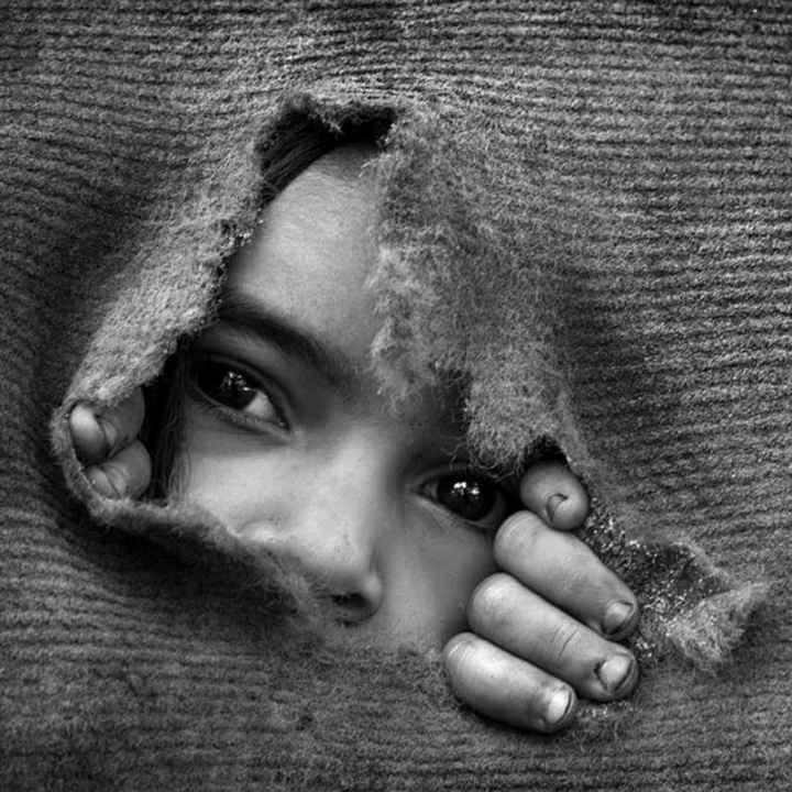 Hidden Poverty | PPL